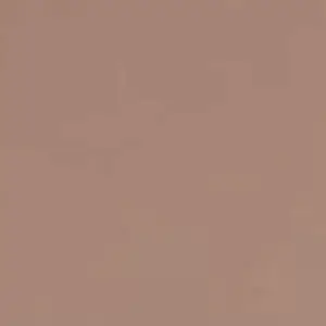 Gucci Injected Gg1338s Sunglasses - Burgundy