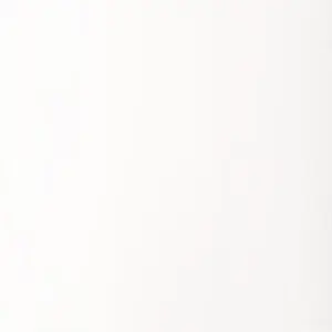 DR. VRANJES FIRENZE Milano Fragrance Diffuser - Clear