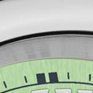Chopard Happy Sport Table Clock