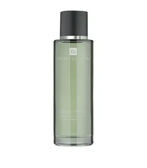 TEMPLESPA Drift Away Bath & Massage Oil - White