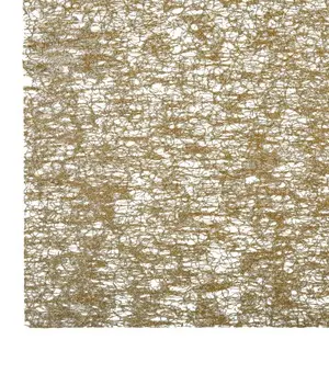 CHILEWICH Lace Table Runner