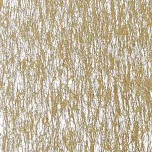 CHILEWICH Lace Table Runner