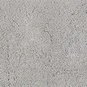 ABYSS & HABIDECOR Egyptian Cotton Stone Bath Mat - Grey