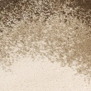 ABYSS & HABIDECOR Stone Bath Mat - Beige