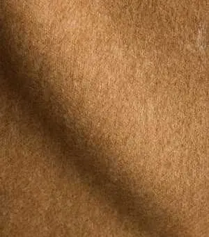 Prada Silk-cashmere Scarf