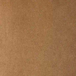 Prada Silk-cashmere Scarf
