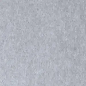Prada Silk-cashmere Scarf - Grey