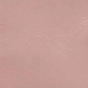 Prada Leather Triangle Card Holder - Pink