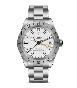 Tudor Watches For Men