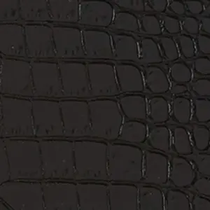 Saint Laurent Medium Kate Crossbody Bag