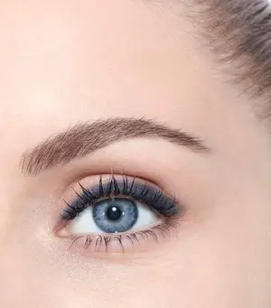 Chanel Le Crayon Yeux Renovation Eye Definer - Blue