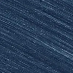 Chanel Le Crayon Yeux Renovation Eye Definer - Blue