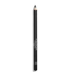 Chanel Le Crayon Khôl Renovation Eye Definer - Black