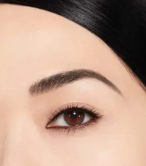 Chanel Le Crayon Khôl Renovation Eye Definer - Brown