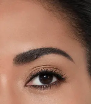 Chanel Le Crayon Khôl Renovation Eye Definer - Brown