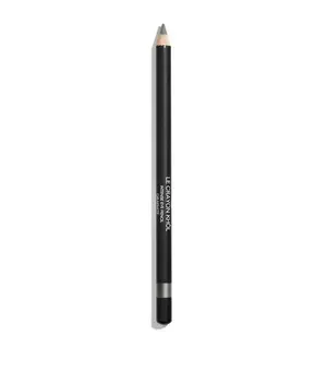 Chanel Le Crayon Khôl Renovation Eye Definer - Grey
