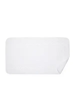 Pratesi Bath Mats & Rugs