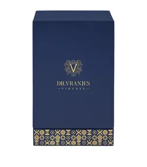 DR. VRANJES FIRENZE Rosso Nobile Diffuser - Blue