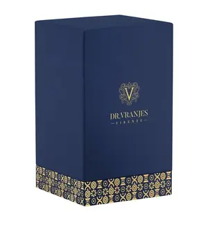 DR. VRANJES FIRENZE Rosso Nobile Diffuser - Blue
