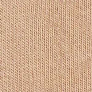 DORE DORE Cotton Invisible Sock Liners