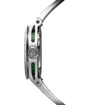 ROGER DUBUIS Excalibur Spider Huracán Watch