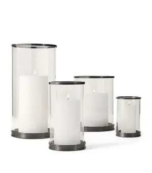 Ralph Lauren Small Modern Hurricane