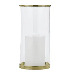 Ralph Lauren Large Modern Hurricane Gold