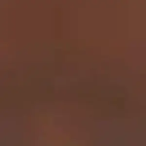 Gucci Acetate Gg1202s Round Frame Sunglasses - Brown