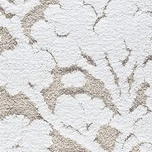GRACCIOZA Eden Bath Mat