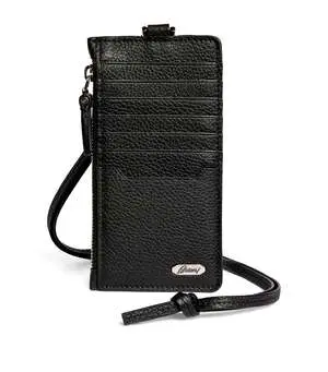 Brioni Wallets For Men