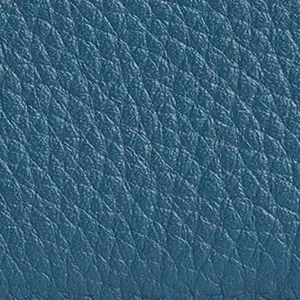 Brioni Leather Card Holder