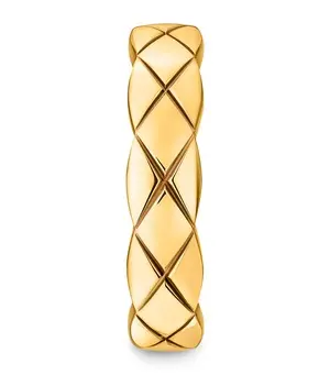 Chanel Earrings For Men