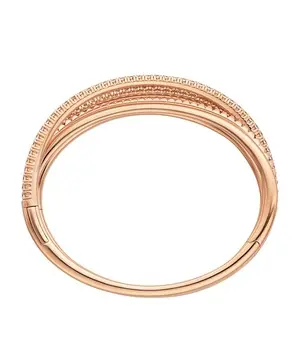 Cartier Tincelle De Bangle