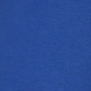 BOSS Stretch-cotton Power Trunks - Blue