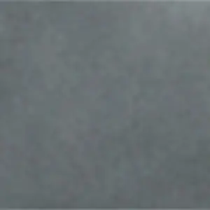Zegna Crocodile Leather Triple Stitch Sneakers - Grey