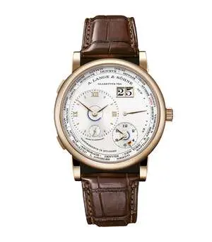 A. Lange & Sohne Watches For Men