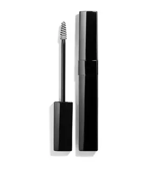 Chanel Le Gel Sourcils Longwear Eyebrow Gel - Clear