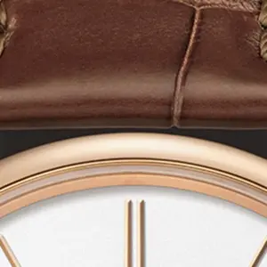 A. Lange & Söhne Saxonia Thin Watch