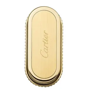 Cartier Panthère De Lighter