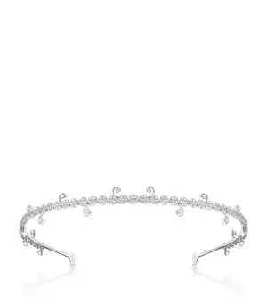 David Morris Hair Accessories For Women