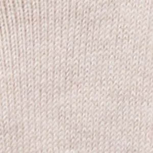 Falke Cotton-blend Crew Socks