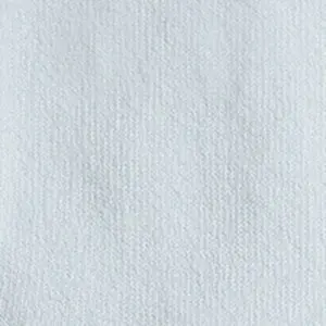 Falke Cotton-blend Family Socks