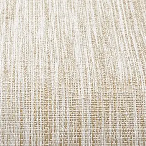 CHILEWICH Ombré Table Runner - Gold