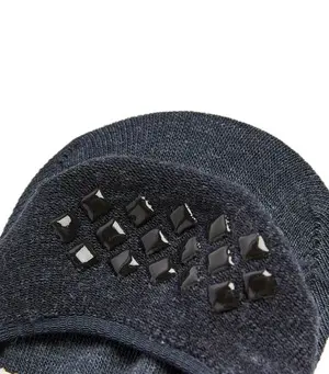 Falke Step Invisible Socks