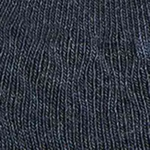 Falke Step Invisible Socks