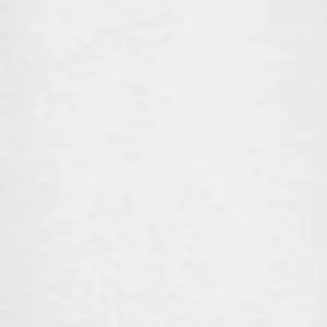 Trotters Stretch-cotton Willow Blouse