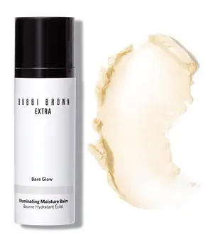 Bobbi Brown Extra Illuminating Moisture Balm