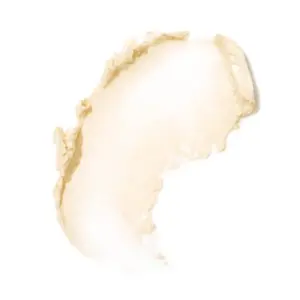Bobbi Brown Extra Illuminating Moisture Balm