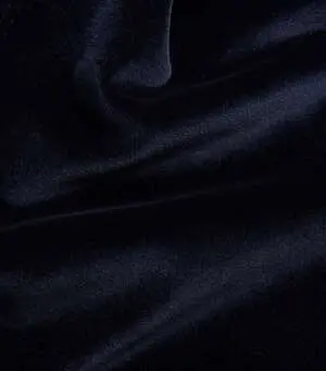 Dunhill Velvet Evening Suit Jacket