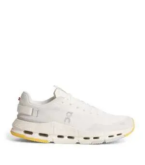 On Cloudnova Form 2 Trainers